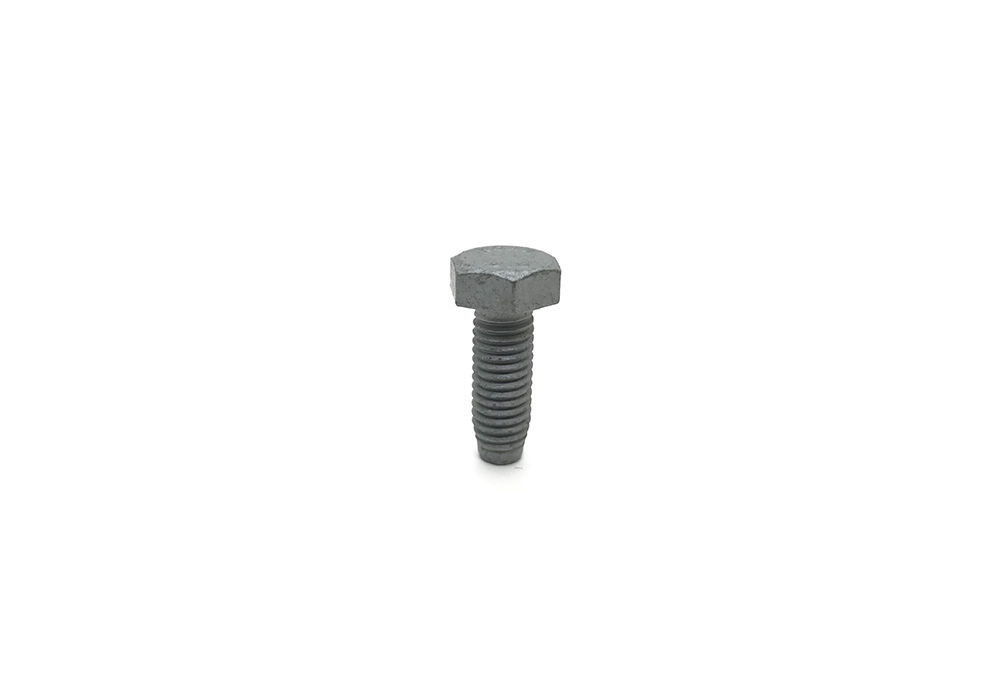 Norm Fasteners | R&D and Engineering