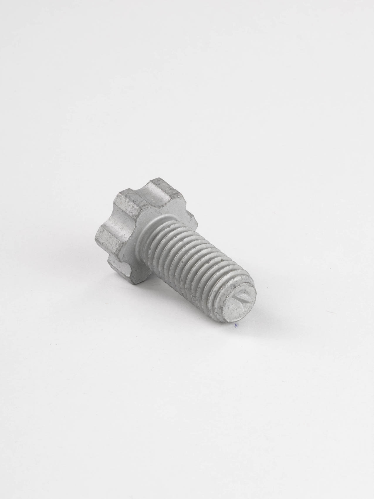 Norm Fasteners | R&D and Engineering
