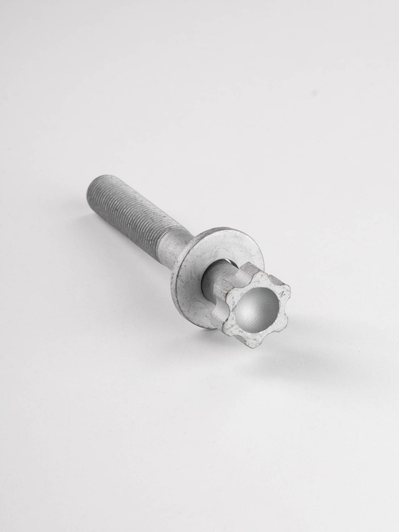 Norm Fasteners | R&D and Engineering