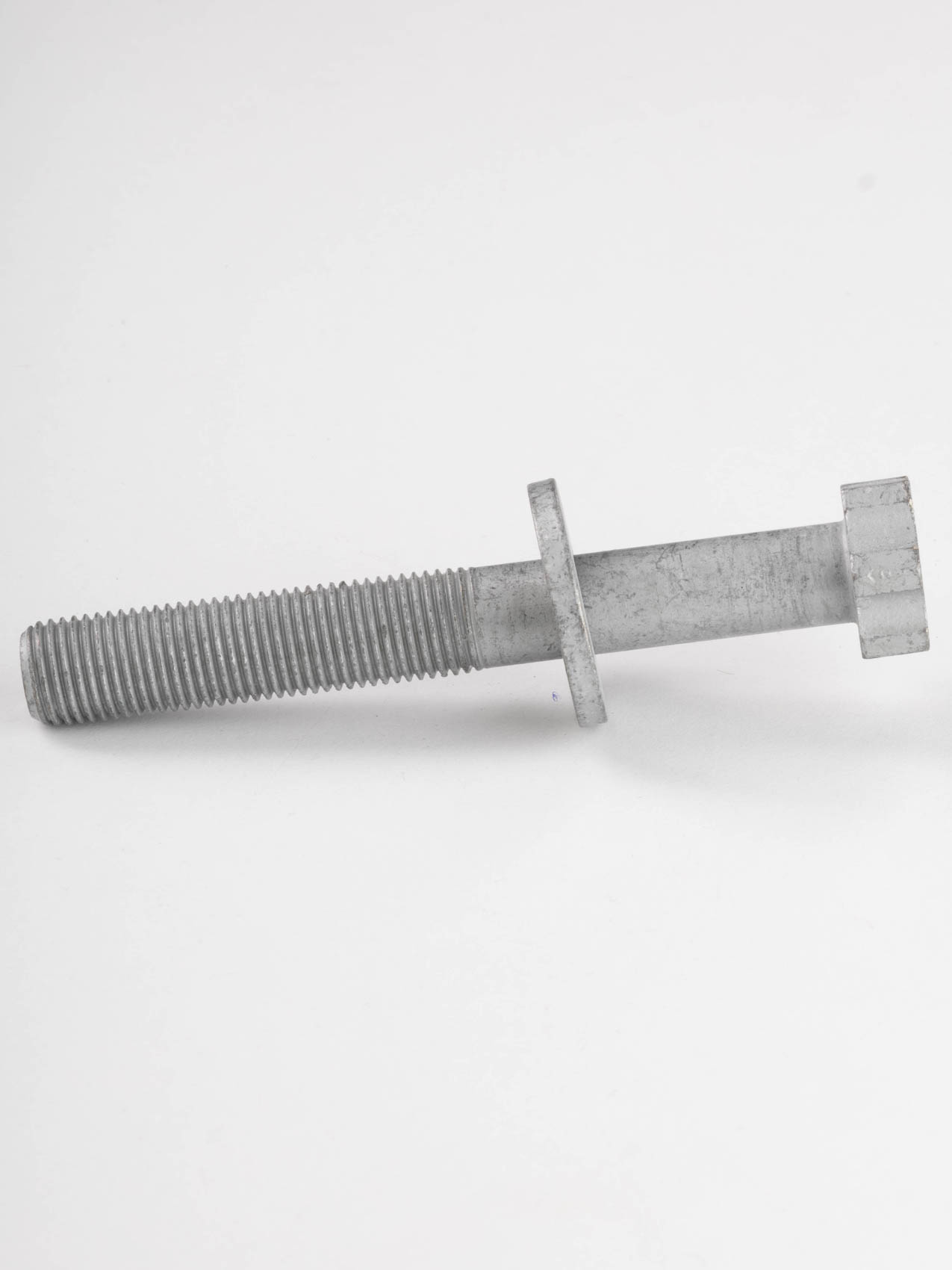 Norm Fasteners | R&D and Engineering