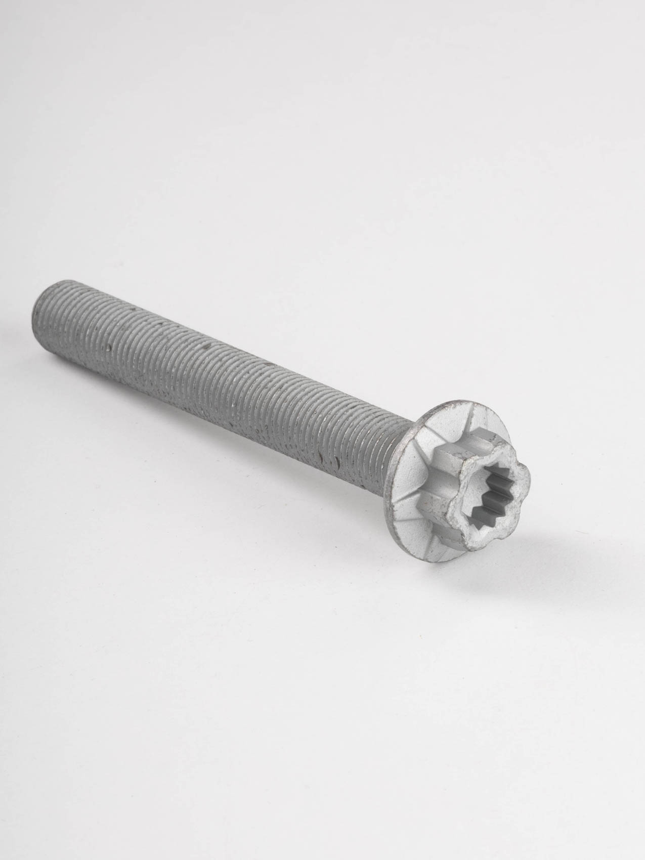 Norm Fasteners | R&D and Engineering