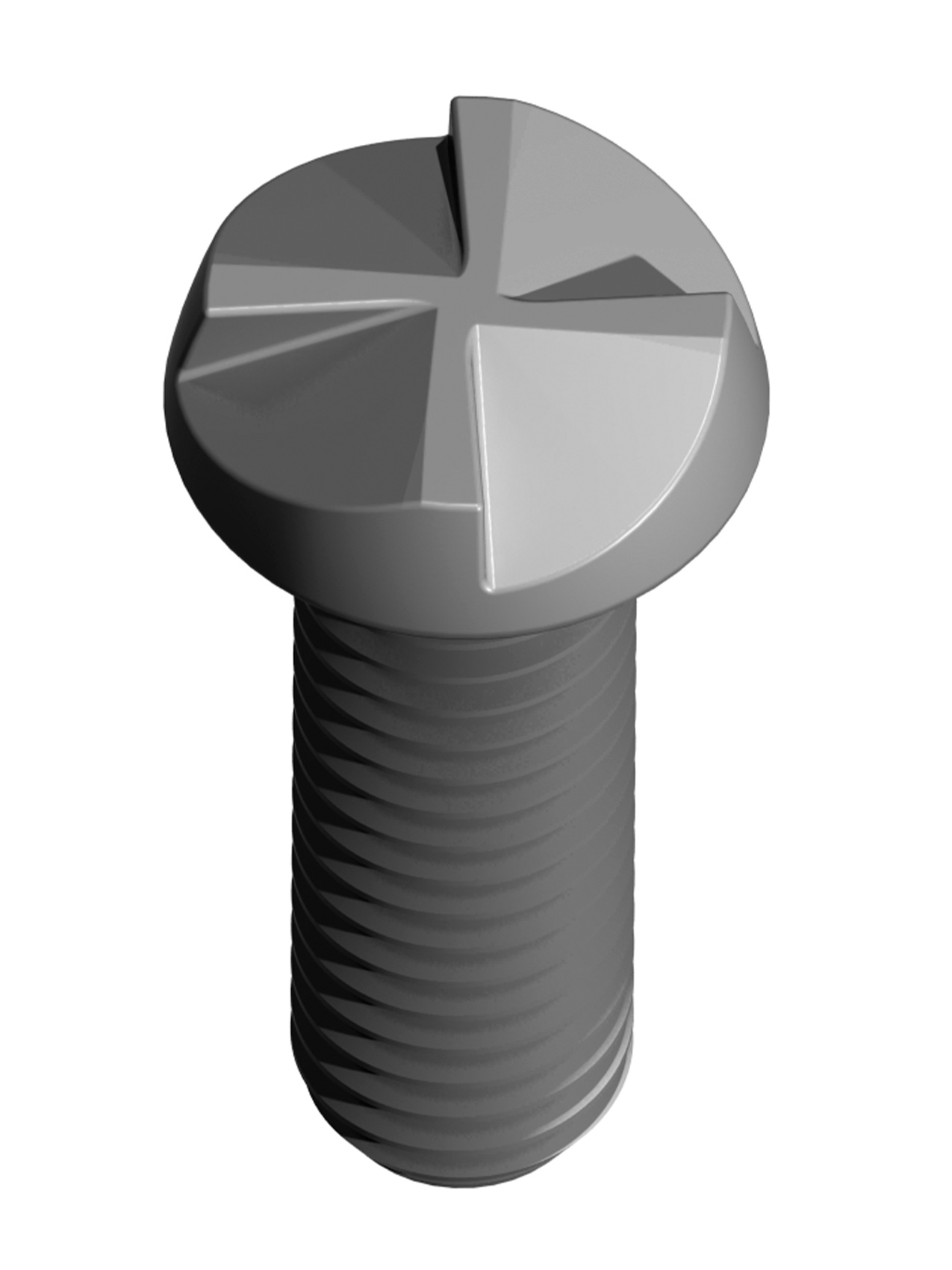 R&D and Engineering | Scientific Approach to Fasteners – Norm Fasteners