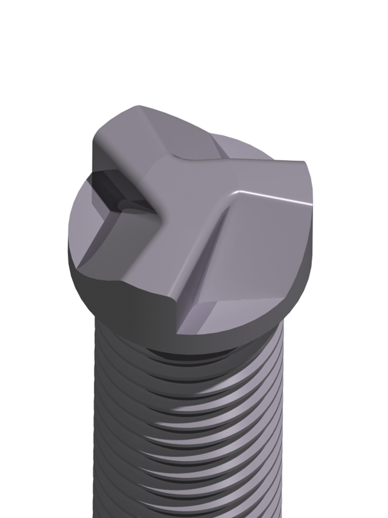 R&D and Engineering | Scientific Approach to Fasteners – Norm Fasteners