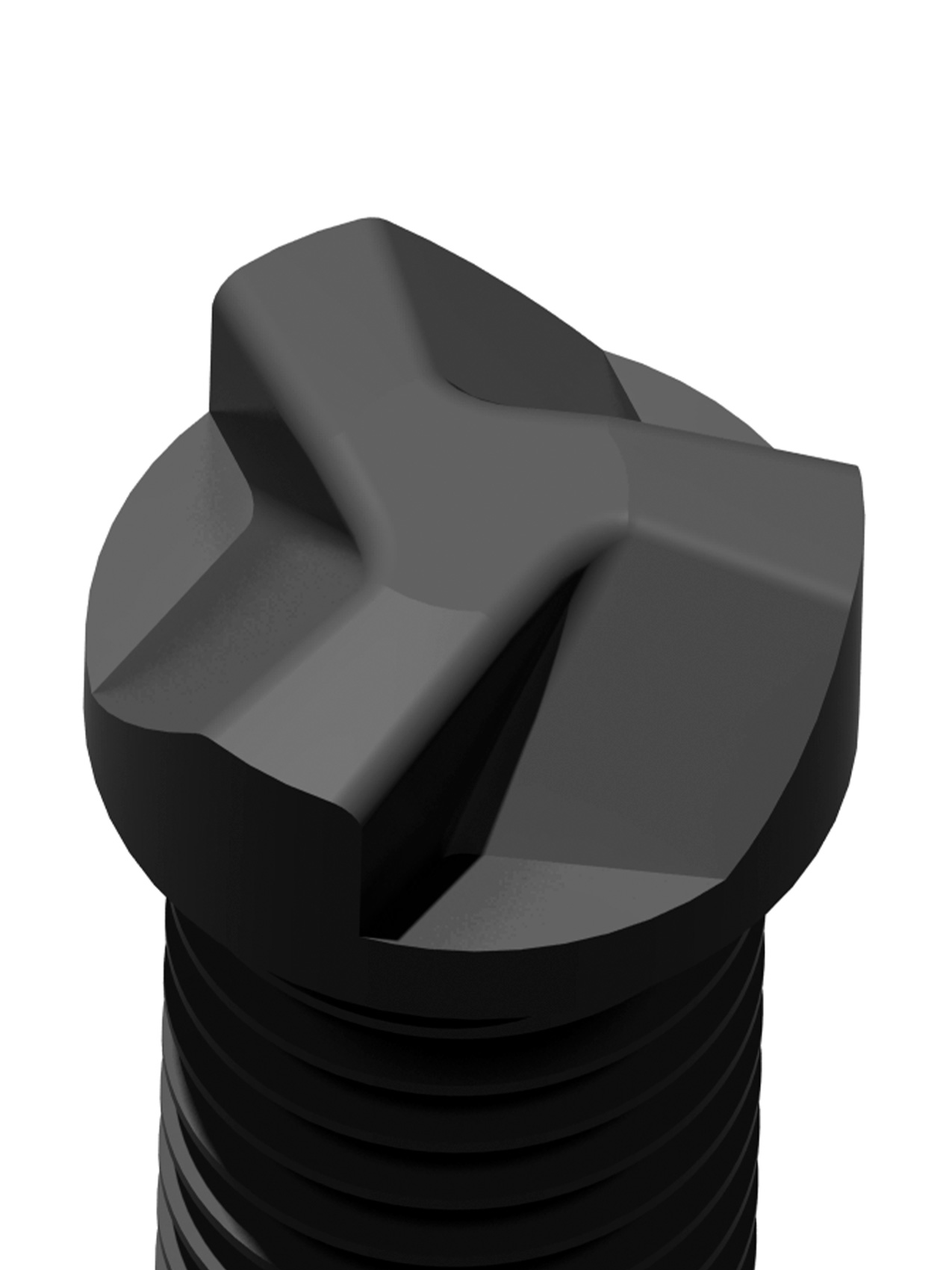 R&D and Engineering | Scientific Approach to Fasteners – Norm Fasteners